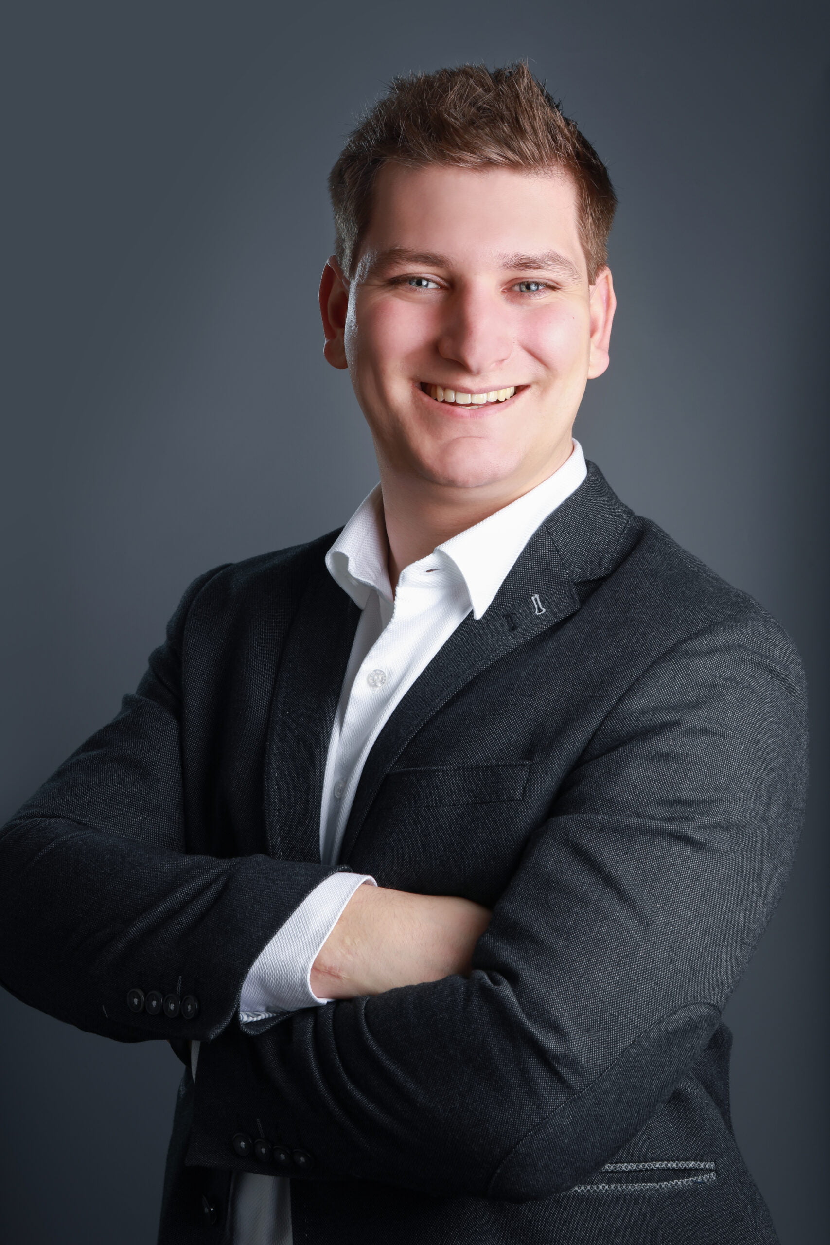 cidaas: Learn more about our Identity Management Solution