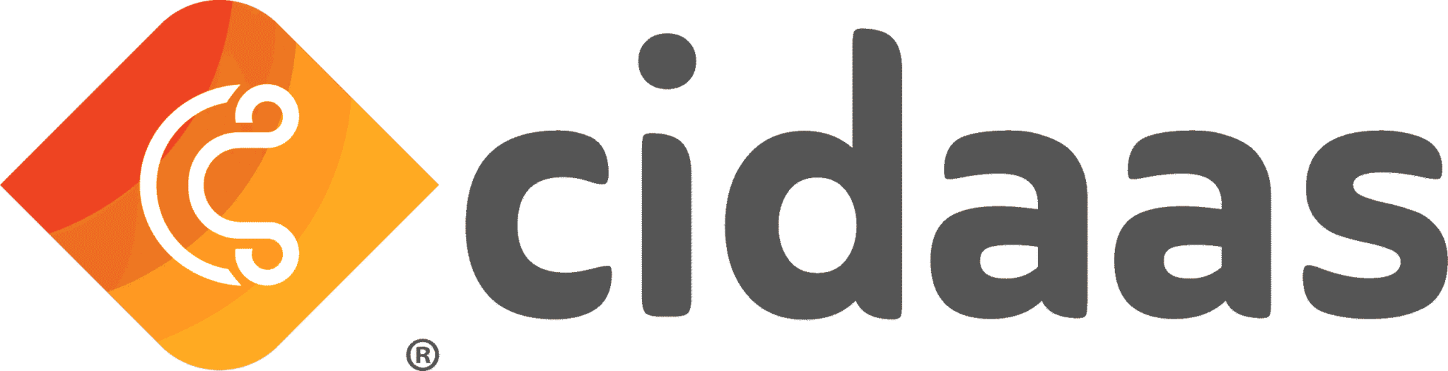 SAP IDM End of Life – Time to Rethink Identity!