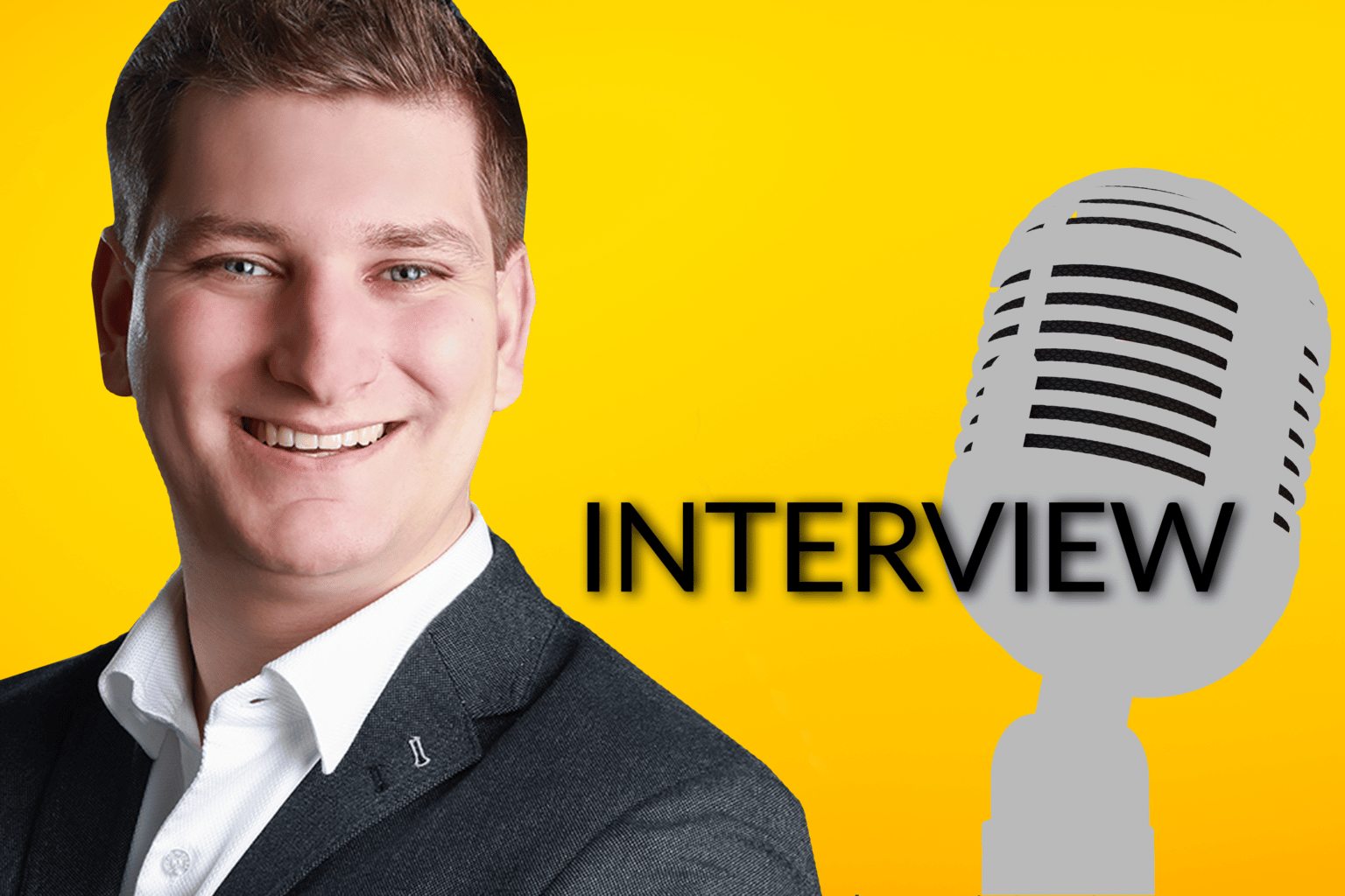 Sadrick Widmann interviewed by cybernews about cybersecurity