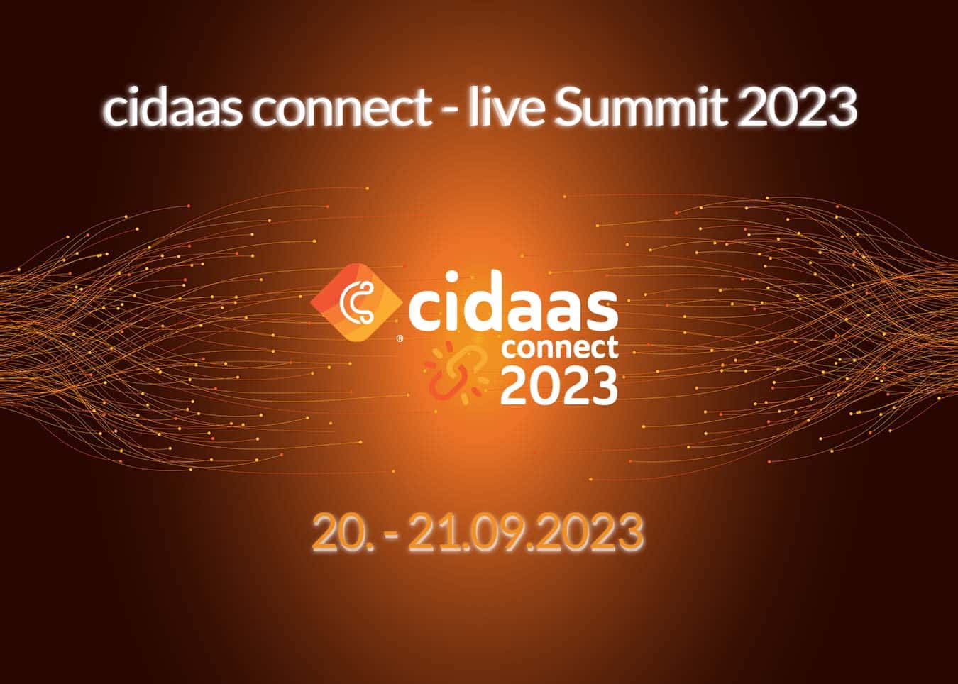 cidaas – European Cloud Identity and Access Management