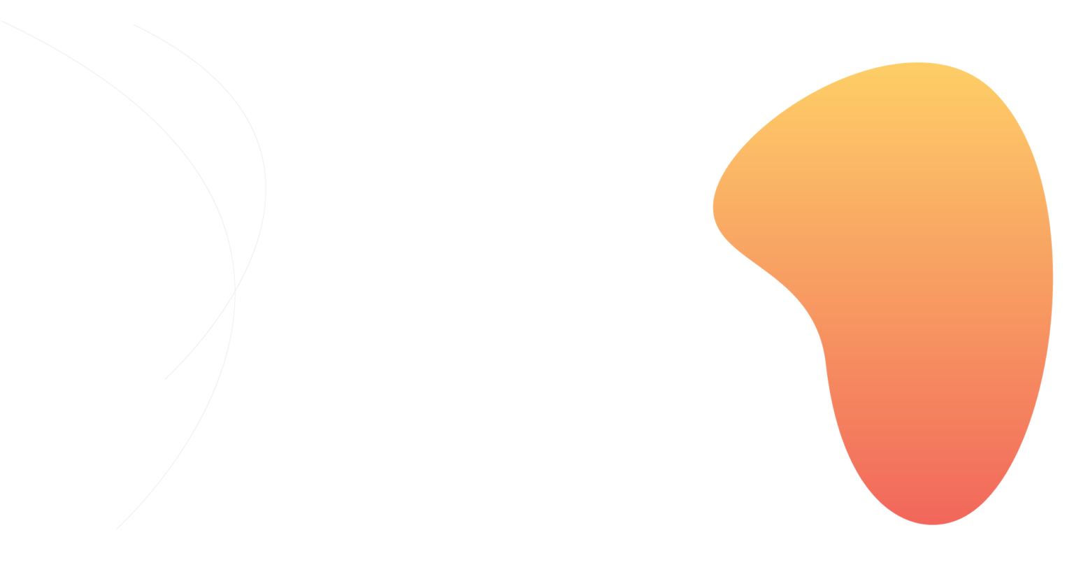 Europe's #1 Customer Identity & Access Management - cidaas