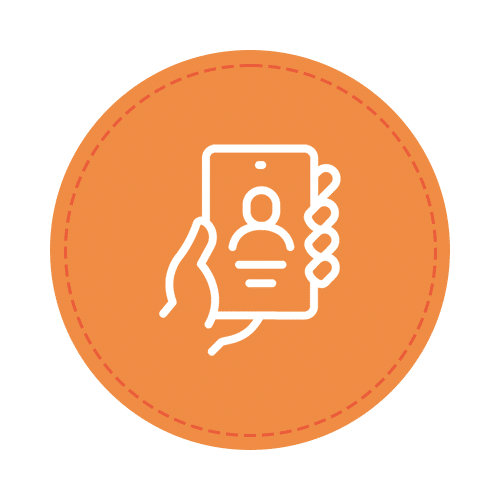 SCHUFA myConnect-Hub & cidaas ID validator en faisant partie