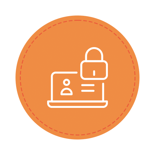 SCHUFA myConnect-Hub & cidaas ID validator en faisant partie