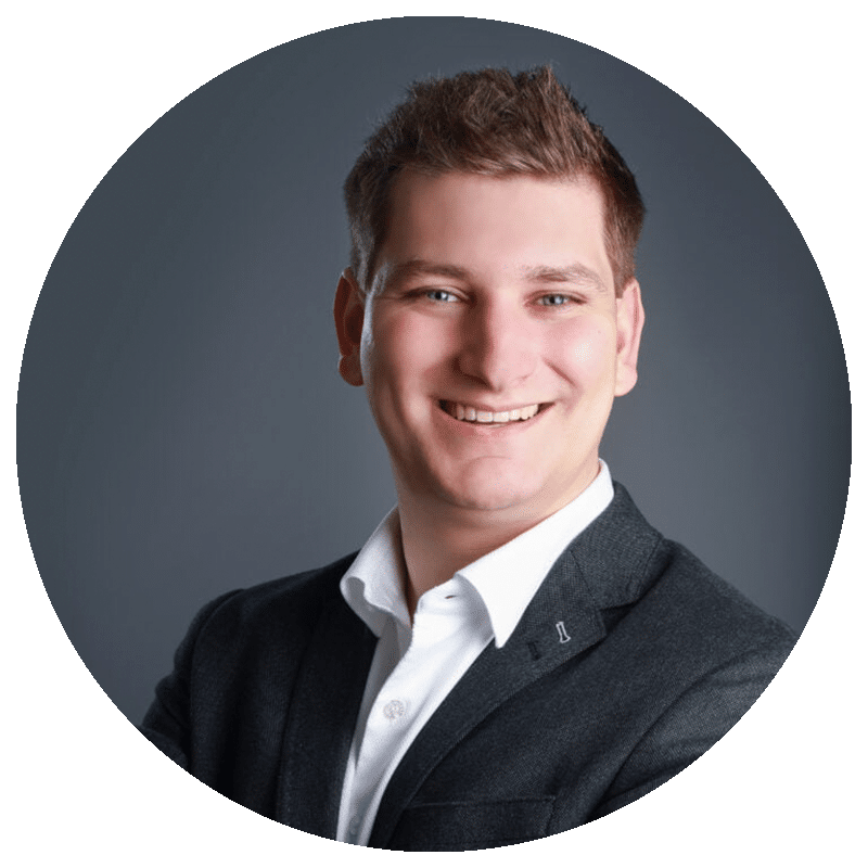 cidaas - Identity Management Solution: Made in Germany