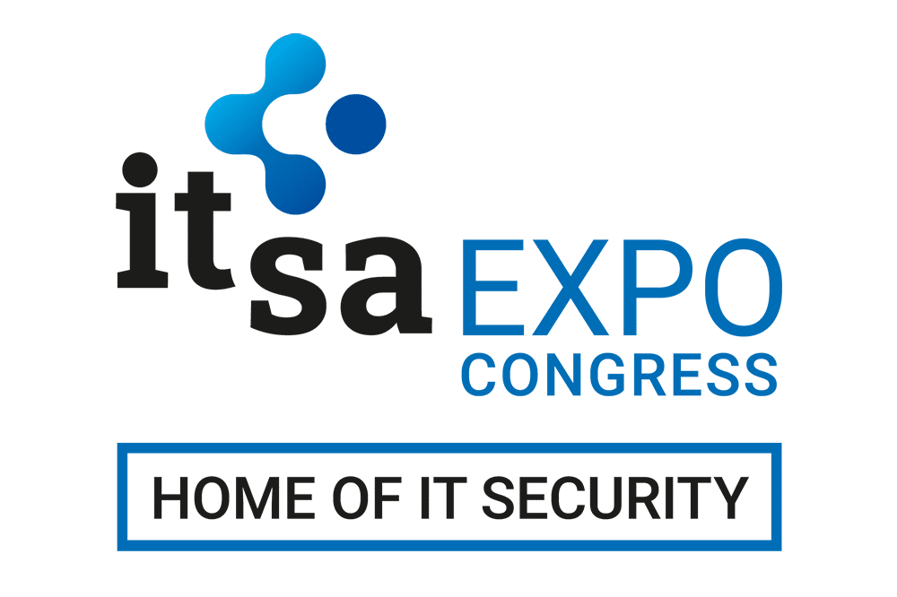Congress It Cell Logo